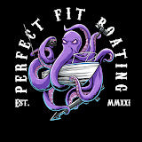 Perfect Fit Boating – El Capitan Marine & Fishing Center