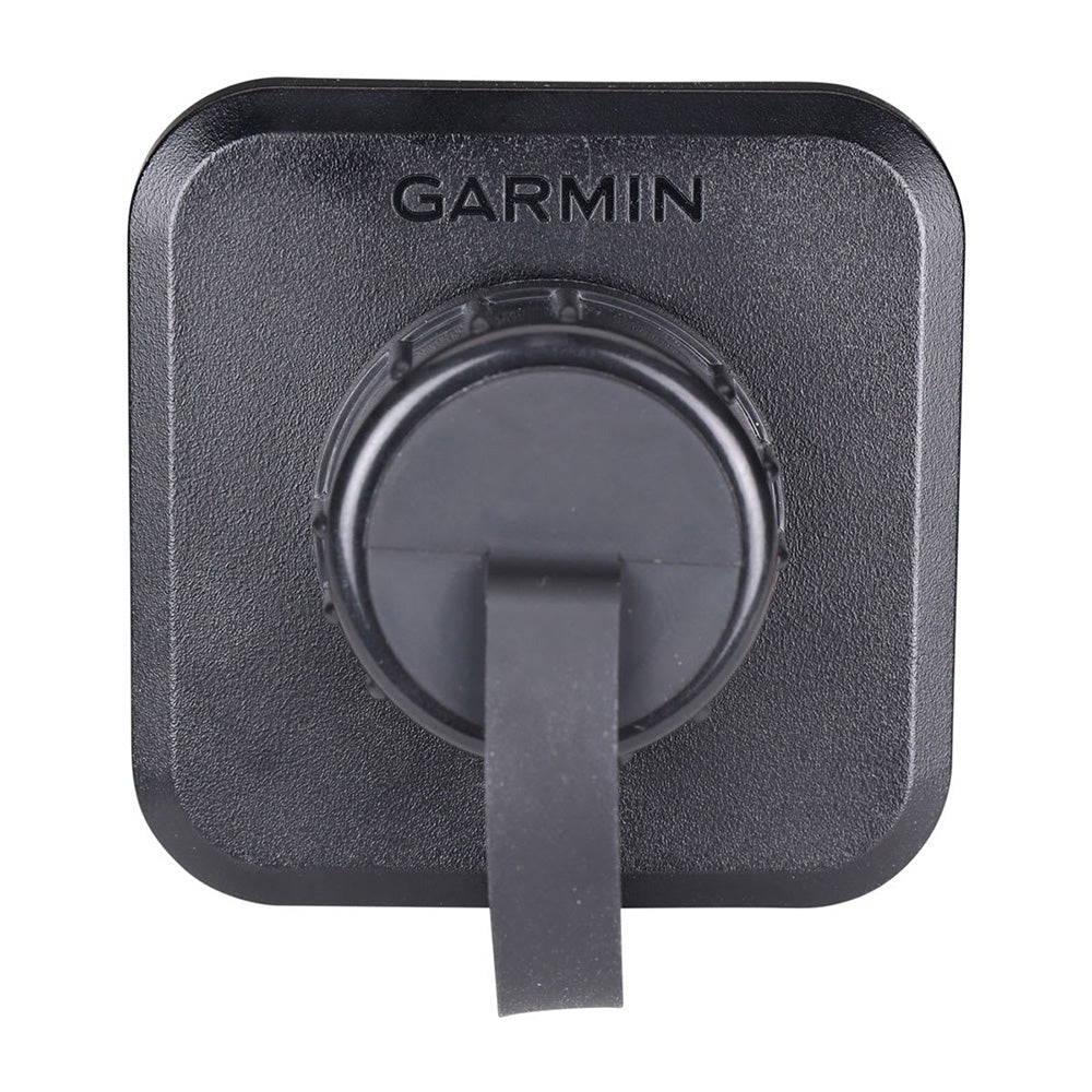 Garmin LiveScope Bulkhead Connector Kit 0101335000 – El Capitan Marine ...
