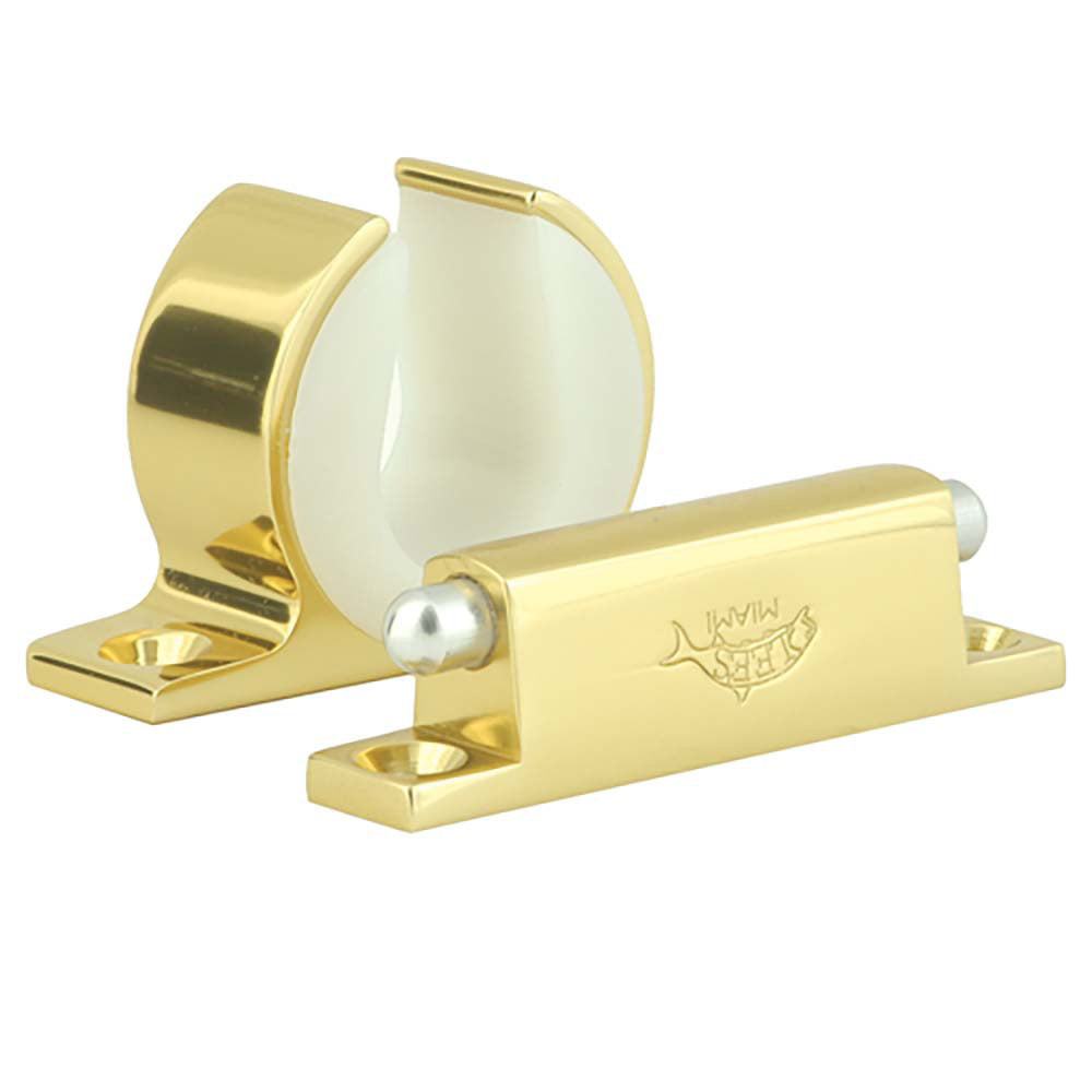 Lees RodReel Hanger Penn INTL 130VIS Bright Gold MC00751133 – El ...