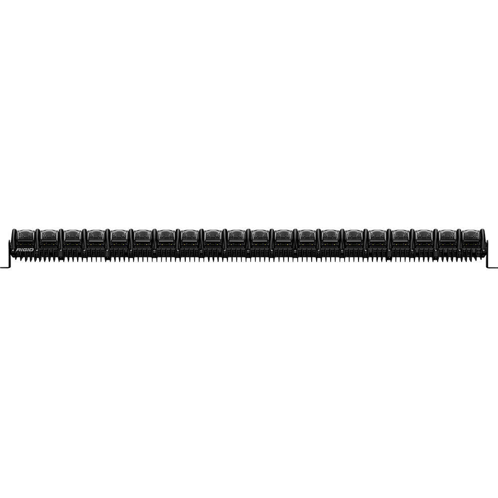 RIGID Industries Adapt 50 Light Bar Black 250413 – El Capitan Marine ...