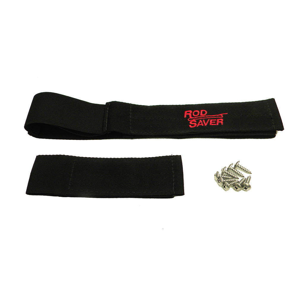 Rod Saver Rod Saver Pro Model Stretch 12 6 Set 126 PM – El Capitan ...
